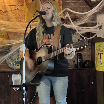 WUNDERBAR - Updated August 2024 - 443 Photos & 464 Reviews - 1132 Lee ...