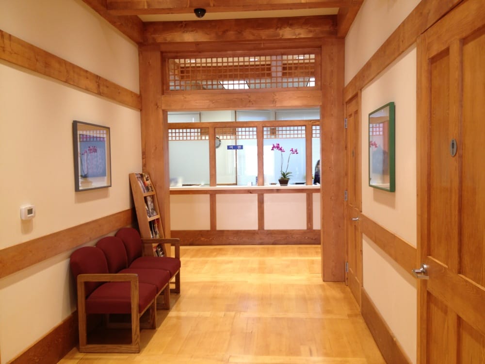 KOREAN CONSULATE - Updated January 2026 - 10 Photos & 31 Reviews - 3500 ...