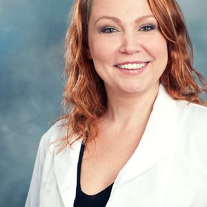 CERTIFIED DERMATOLOGY - Updated August 2025 - 22 Reviews - 26 Hwy 35 ...