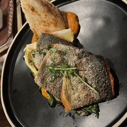 BLOCK RESTAURANT - Updated October 2025 - 360 Photos & 352 Reviews ...