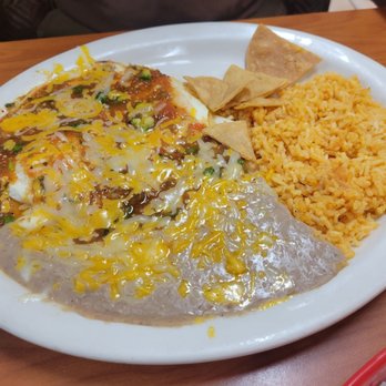 EL CORRAL BAJA GRILL - Updated September 2025 - 141 Photos & 209 ...