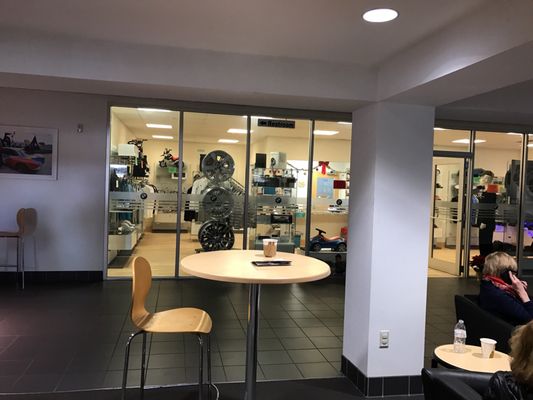 BMW OF DEVON - Updated October 2025 - 30 Photos & 143 Reviews - 20 ...