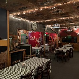 FOGLIGHT FOODHOUSE - Updated July 2025 - 121 Photos & 101 Reviews - 275 ...