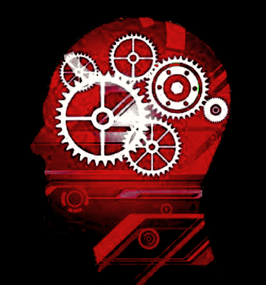 INNOVATIVE AUTO SOLUTIONS - Updated December 2025 - 12 Photos & 17 ...