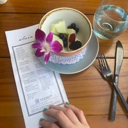 ALAIA - Updated July 2024 - 222 Photos & 79 Reviews - 57-091 Kamehameha ...