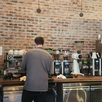 PARABLE CAFE - Updated July 2024 - 385 Photos & 167 Reviews - 149 S ...