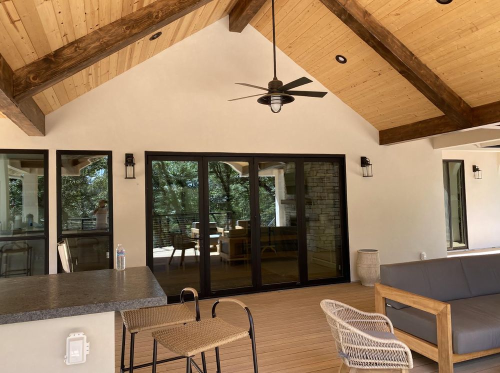 SUPERNOVA CONSTRUCTION WORKS - Updated October 2025 - 38 Photos - 6632 ...