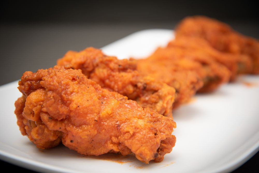 SWIFT FRESH MARKET - Updated October 2025 - 24 Photos - 2405 Black Rock ...