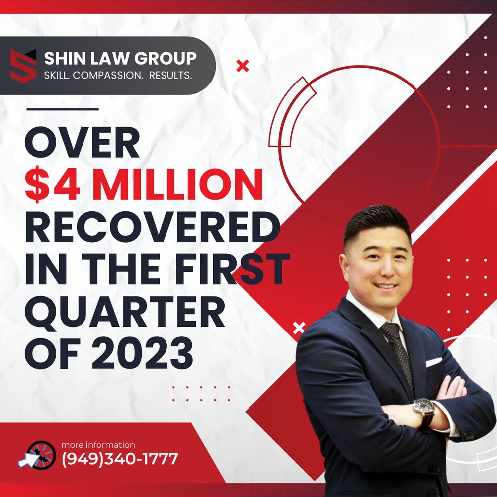 SHIN LAW GROUP - Updated July 2024 - 59 Photos & 108 Reviews - 9210 ...
