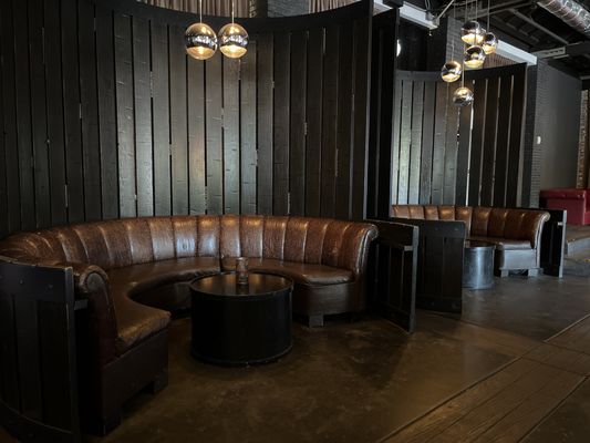 207 BAR - Updated October 2025 - 90 Photos & 199 Reviews - 207 5th Ave ...