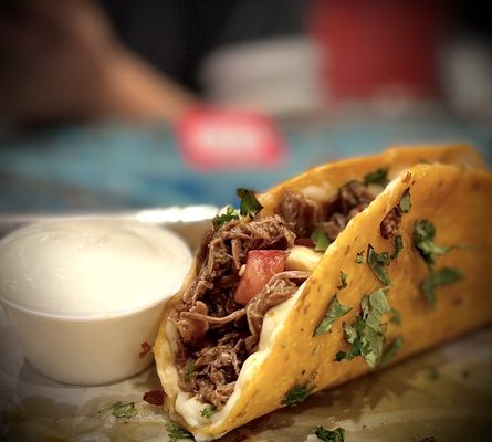 AGAVE & RYE - ROOKWOOD - Updated January 2026 - 657 Photos & 501 ...