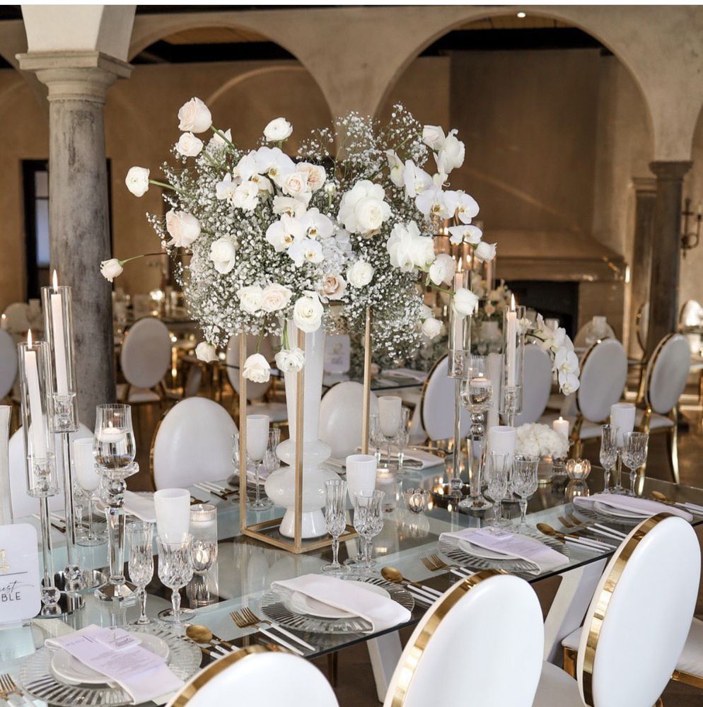 OPULENCE DESIGN - Request Information - 30 Photos - Miami , Florida ...