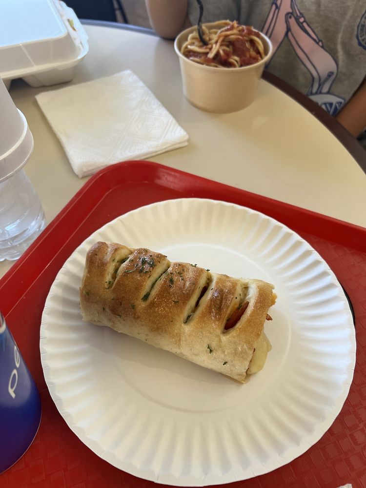 VILLA FRESH ITALIAN KITCHEN - Updated October 2025 - 13 Photos & 24 ...