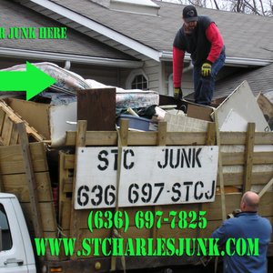 GRACE HAULING - Updated December 2025 - 18 Reviews - 1010 Hoff Rd, O ...