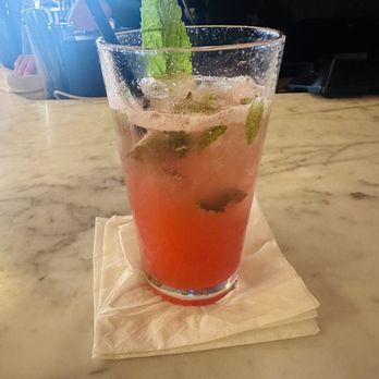 THE WHITE BULL TAVERN - 239 Photos & 254 Reviews - 1 Union St, Boston ...