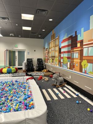 The Tree House Indoor Play & Cafe - Updated June 2026 - 61 Photos & 35 ...