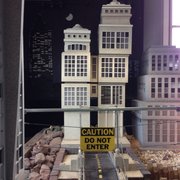 HOLLYWOOD CONNECTIONS - Columbus, GA - Yelp