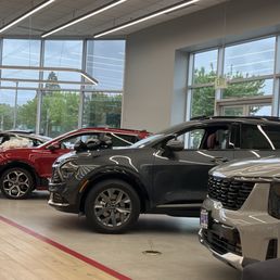 CAR PROS - Updated December 2025 - 106 Photos & 408 Reviews - 200 SW ...