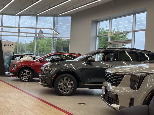 CAR PROS - Updated December 2025 - 106 Photos & 408 Reviews - 200 SW ...