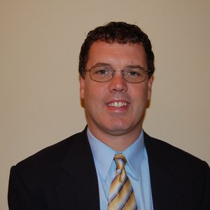 CARILION CLINIC ORTHOPAEDIC SURGERY - RIVERSIDE - Updated July 2025 - 3 ...