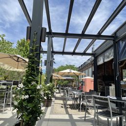 BRANCH LINE - Updated December 2025 - 445 Photos & 460 Reviews - 321 ...