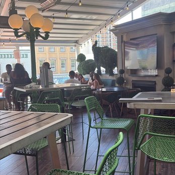 RUSTIC ROOT - Updated September 2025 - 4173 Photos & 2617 Reviews - 535 ...