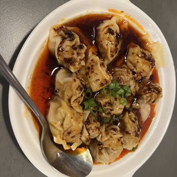 CHUAN FU 川府 - Updated December 2024 - 424 Photos & 127 Reviews - 1035 N ...