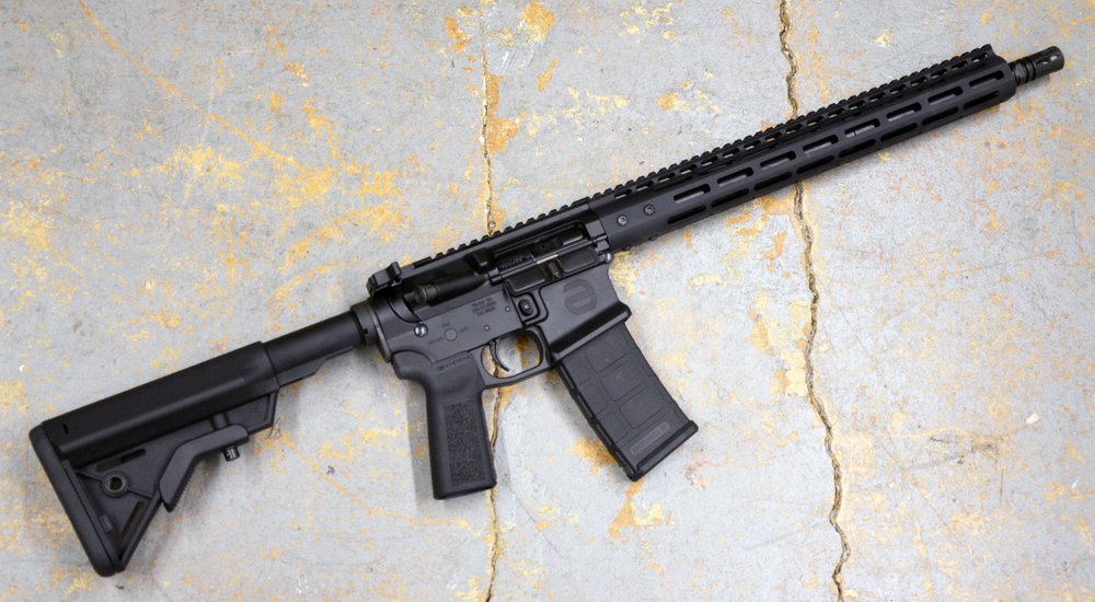 ENGAGE ARMAMENT - Updated December 2025 - 13 Photos & 62 Reviews - 701 ...