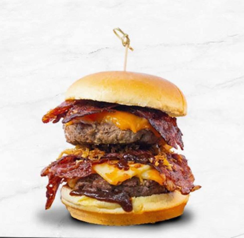 MINI MOE’S - THORNCLIFFE - Updated March 2025 - 14 Photos - 60 Overlea ...