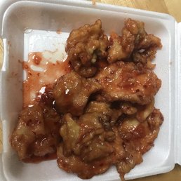 ASIAN WOK - Updated November 2024 - 84 Photos & 107 Reviews - 10555 ...