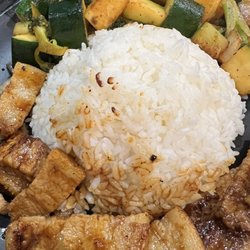 Best Cajun Restaurants Near Me - April 2025: Find Nearby Cajun ...