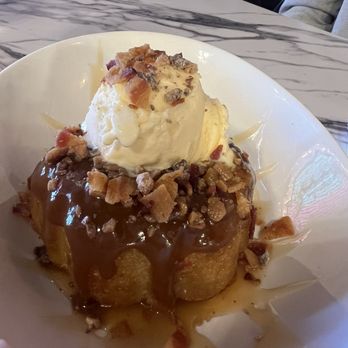 LADY R BISTRO - Updated April 2025 - 210 Photos & 124 Reviews - 27192 ...