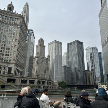 WENDELLA TOURS & CRUISES - Updated July 2024 - 2842 Photos & 1423 ...