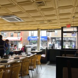 TACO AZUL - Updated December 2025 - 429 Photos & 316 Reviews - 14-09 ...