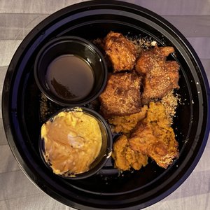 VEY’S PUB - Updated March 2025 - 15 Reviews - 3176 E State St ...