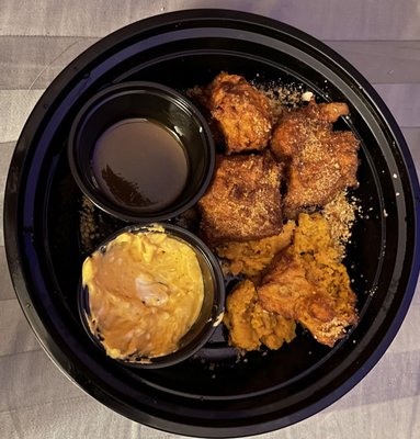 RISER TAVERN AND GRILL - Updated August 2025 - 38 Photos & 64 Reviews ...