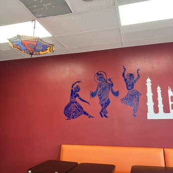 NAAN CAFE - Updated December 2024 - 68 Photos & 67 Reviews - 13677 ...