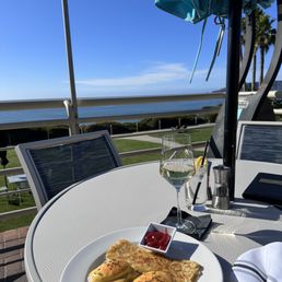 MARISOL - Updated March 2025 - 705 Photos & 779 Reviews - 2757 Shell ...