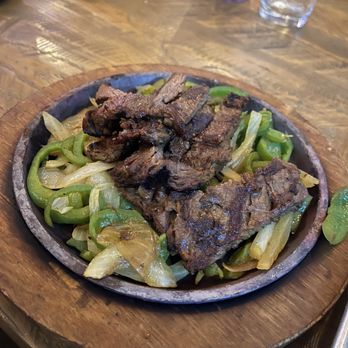 TEQUILA MAMA - BUFORD - Updated September 2025 - 200 Photos & 147 ...