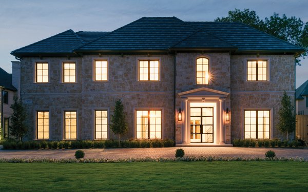 LINCOLN WINDOWS & PATIO DOORS - Updated October 2025 - 32 Reviews & 42 ...