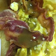YELLOW BASKET - 167 Photos & 221 Reviews - 22300 S Avalon Blvd, Carson ...