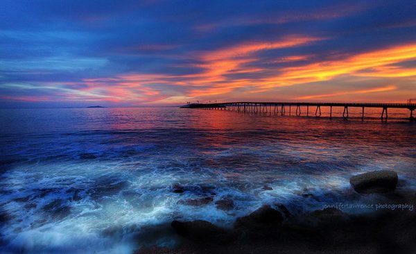MUSSEL SHOALS - Updated April 2026 - 44 Photos & 11 Reviews - Ventura ...