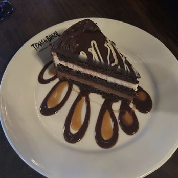 TEXAS DE BRAZIL - Updated August 2024 - 290 Photos & 430 Reviews - 240 ...