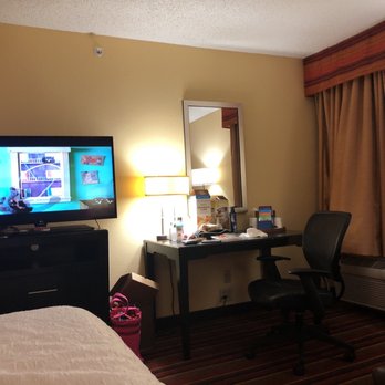 HAMPTON INN BOULDER/LOUISVILLE - Updated June 2024 - 258 Photos & 49 ...