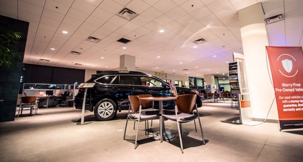 AUTONATION SUBARU ARAPAHOE - Updated December 2025 - 51 Photos & 501 ...