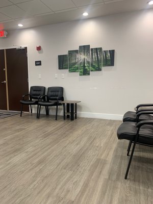 UNIQUE IMAGING - MIAMI - Updated November 2025 - 12 Photos & 35 Reviews ...