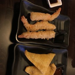 MR TOKYO JAPANESE RESTAURANT - Updated March 2025 - 482 Photos & 438 ...