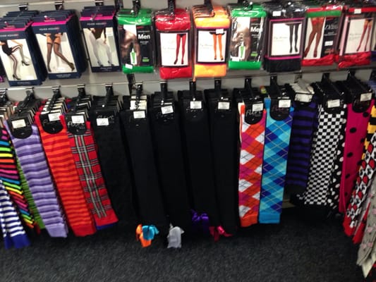 OSIRIS - Updated December 2025 - 14 Reviews - 58 Queen Street, Glasgow ...