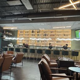 FUKURO BAR & SUSHI - Updated July 2025 - 103 Photos & 32 Reviews - 5100 ...