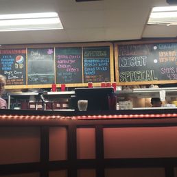 SHOT TOWER INN - Updated July 2025 - 114 Photos & 119 Reviews - 390 ...